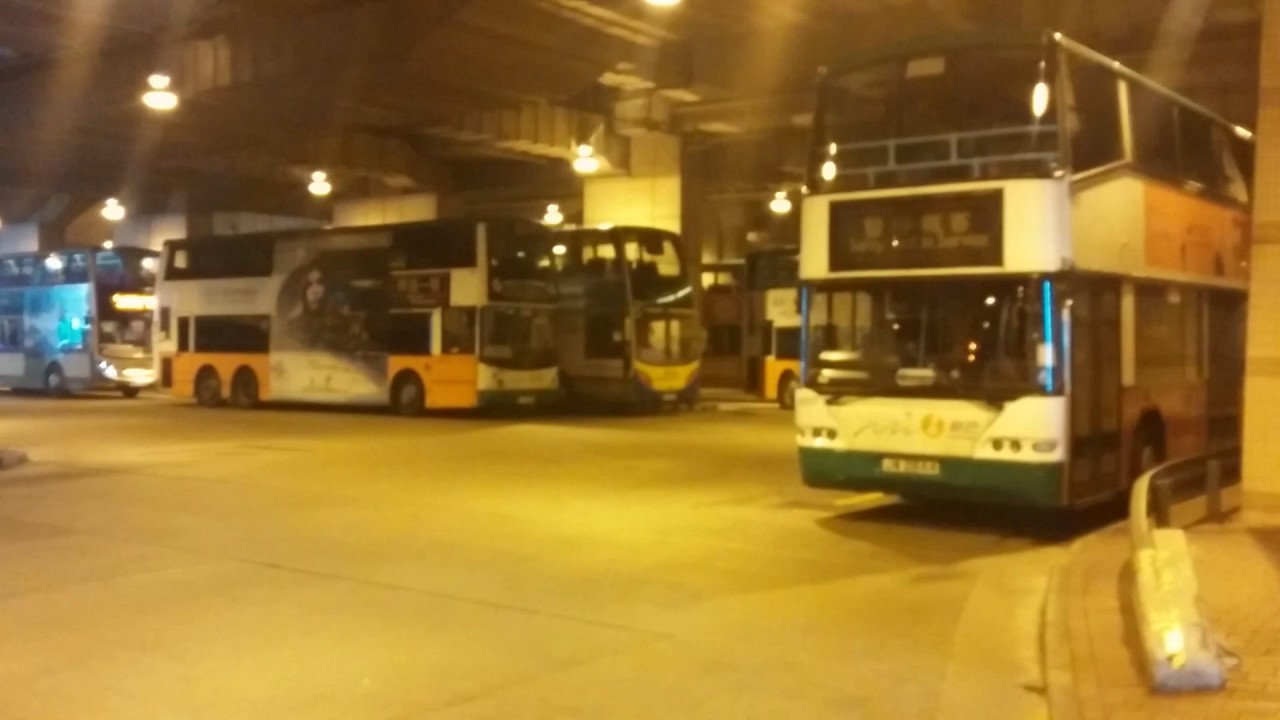 NWFB 3342@82 4-12-16 - YouTube