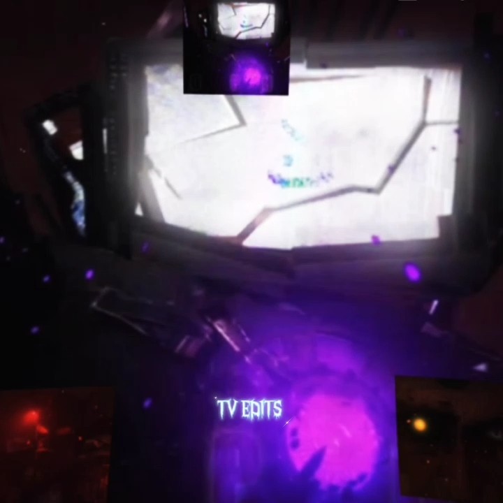 Episode 77 (part 4) all leaks edit😨☠️☠️ || #viralshorts #skibiditoilet ...