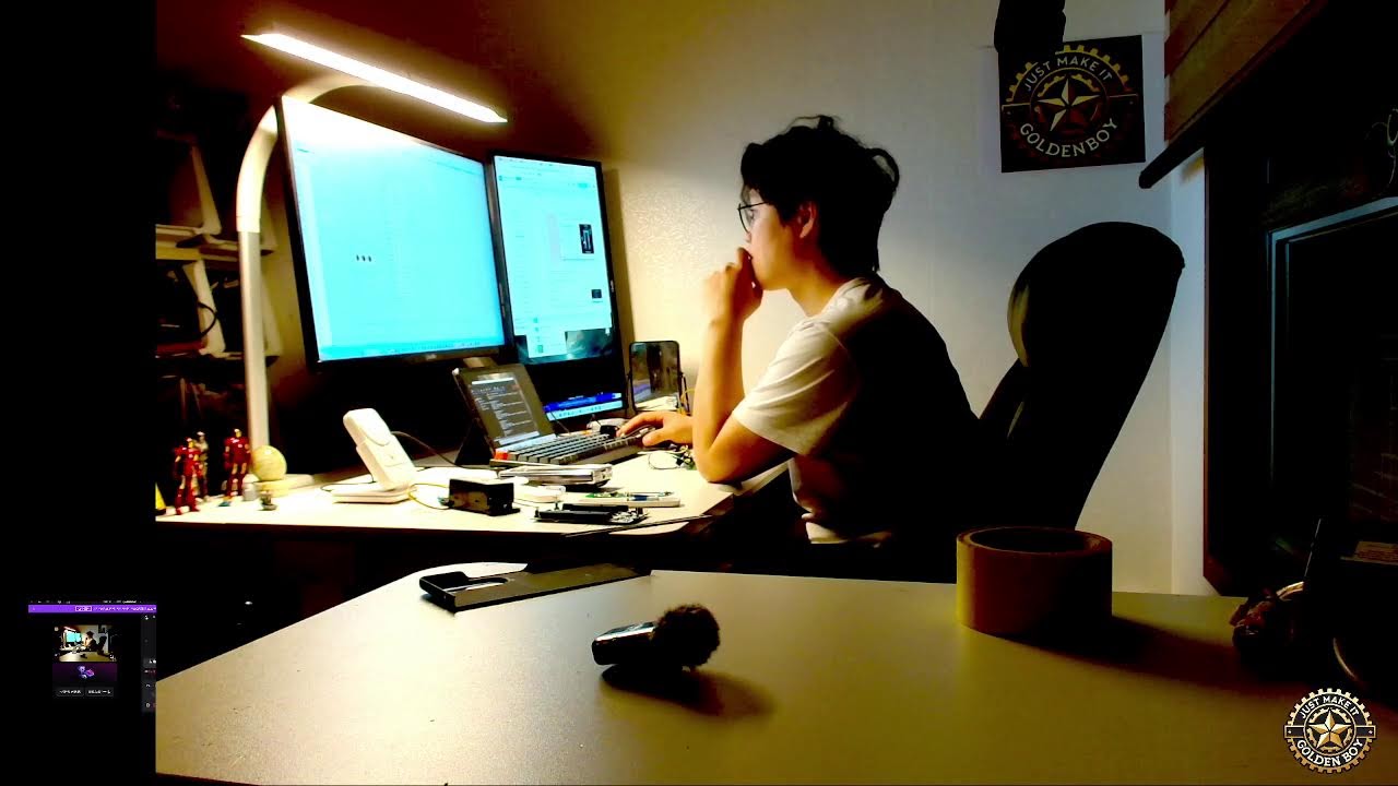 Just study - YouTube