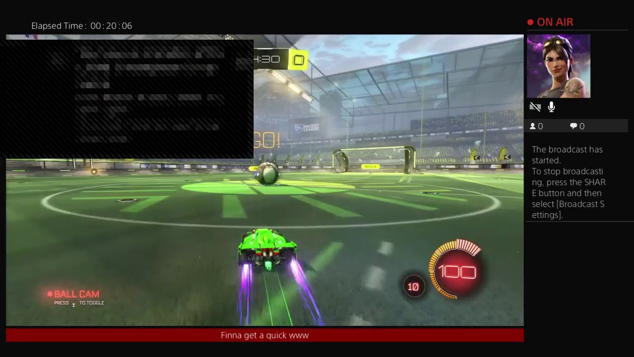 Too fast 10x speed :| - YouTube