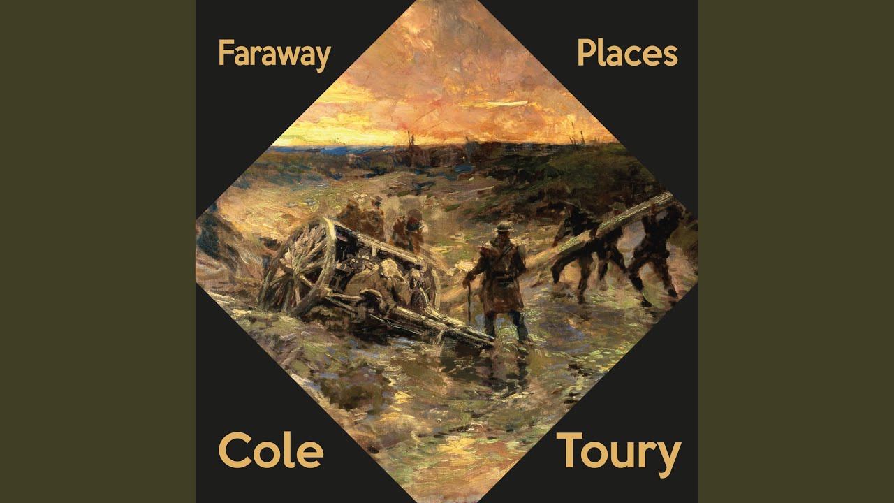 Fourth Side of a Triangle - YouTube