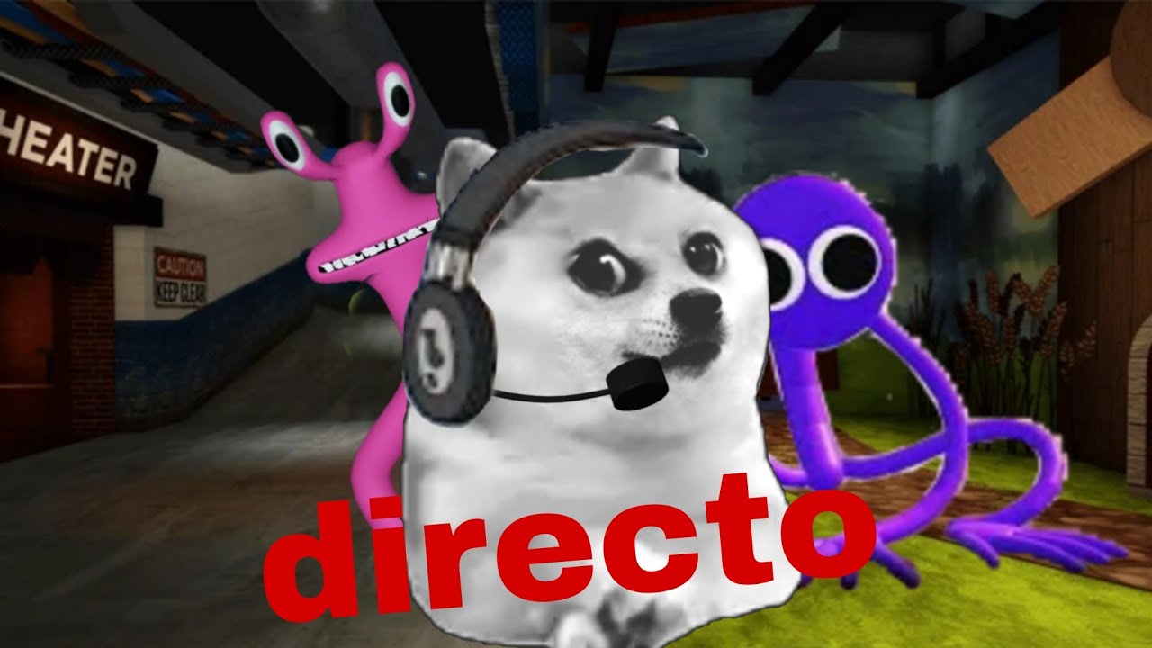 Jugando Raymond Friends capítulo 1 el 14 de marzo el 2 - YouTube