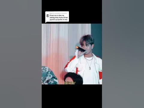 ALAMAT RAP HANDA! - YouTube