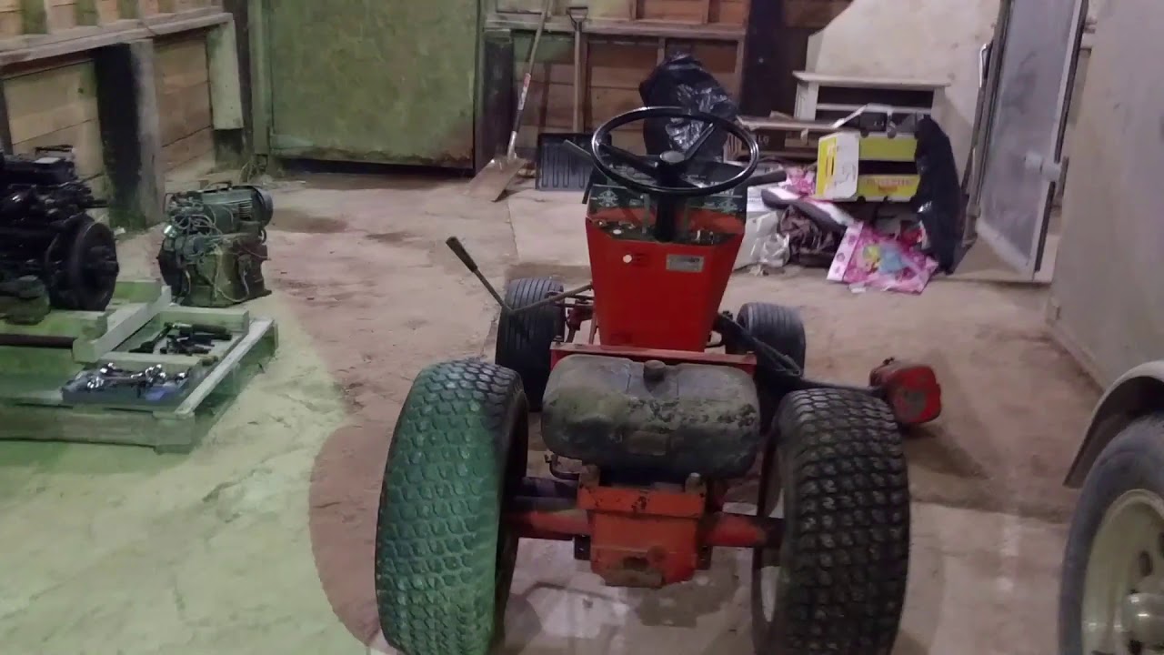 Case 222 Teardown - YouTube