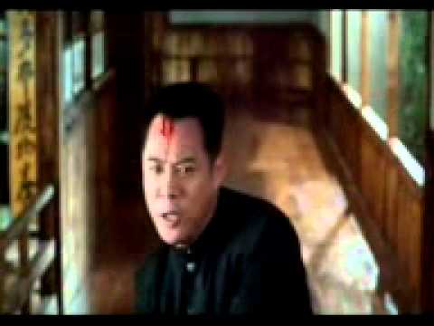 Ly lien kiet - YouTube