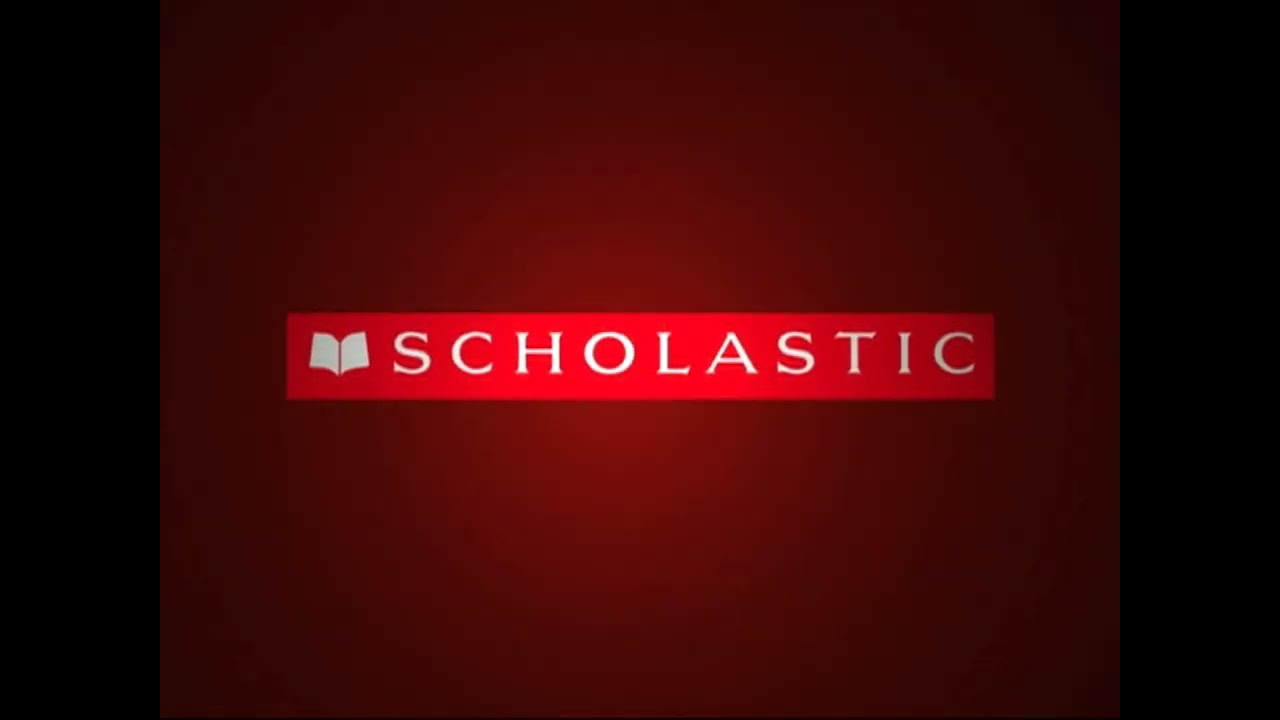 Scholastic/PBS/FilmRise (2005/2018) - YouTube