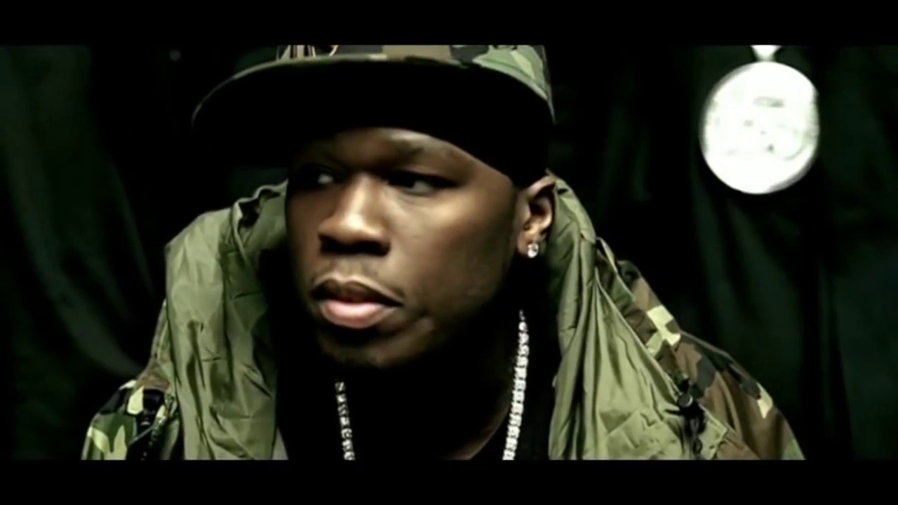 Desiigner ft 50 Cent, 2 Pac, Dr.Dre, Eminem - PANDA (sOundMac Remix ...