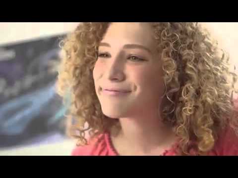 Anry Fuentes is the First Transgender Cheerleader at Her California ...