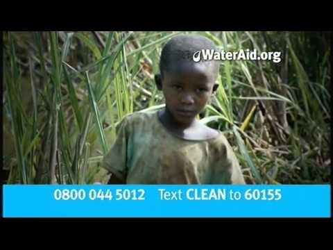 CITV (UK) Continuity and Adverts - July 13, 2014