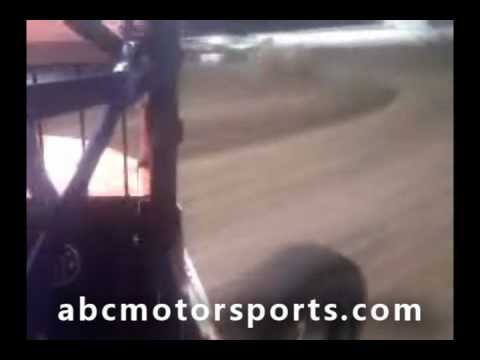 Western World Championship at Manzanita Speedway - YouTube