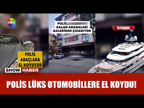 Dudak uçuklatan dolandırıcılık!