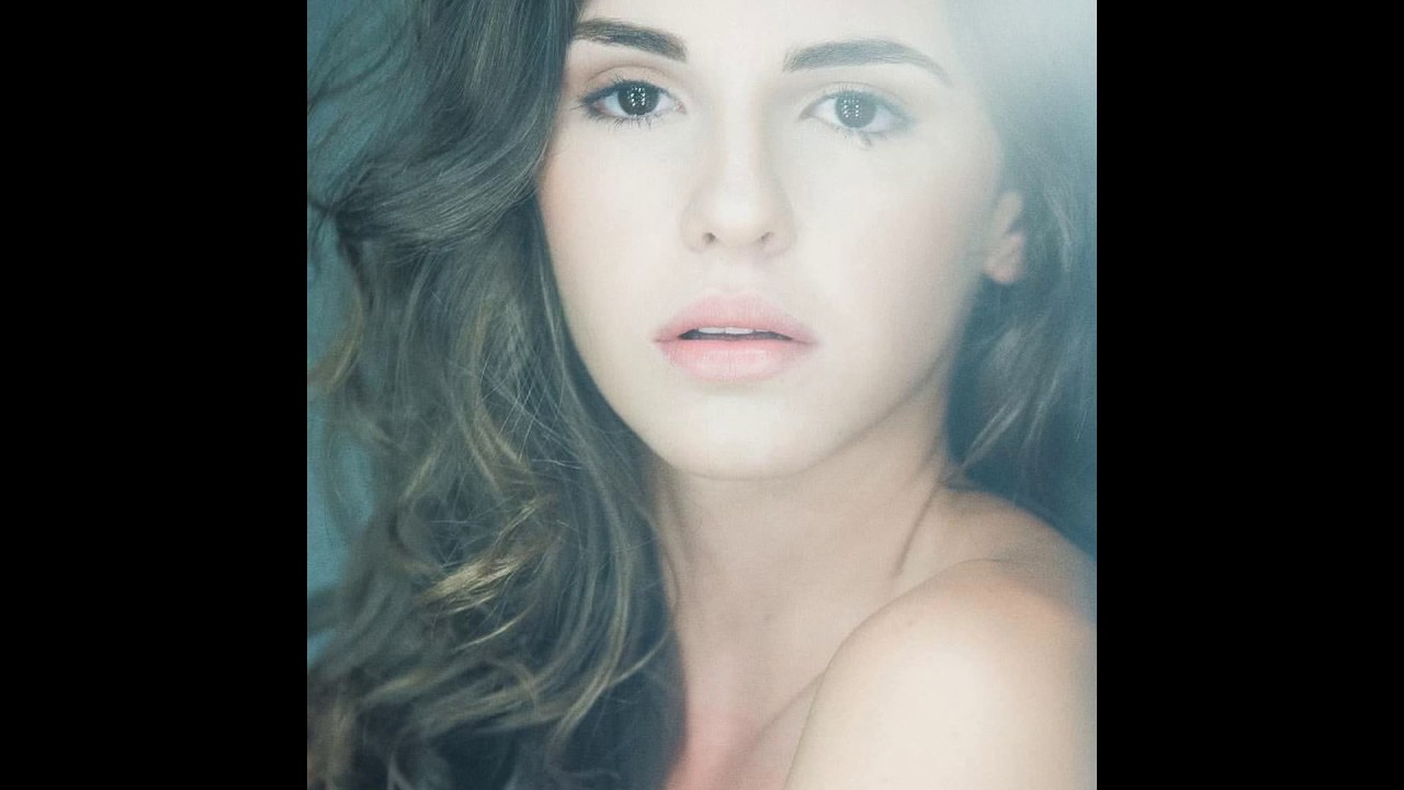 Entrevista Melisa Roldán/Emprendedora - YouTube