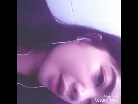 นาฬิกาตาย- noon