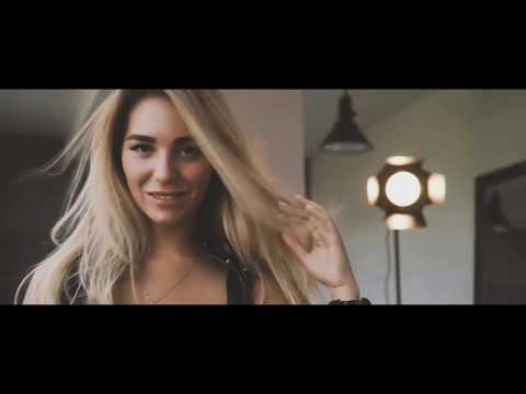 Avatton & Joker Jaxx    September STRIPTX VIDEO