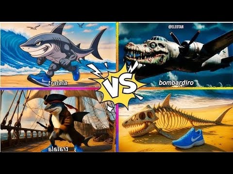 BRAINROT EXTINCTION 🆚 BRAINROT TAXI 🆚 BRAINROT FIRE TRUCK - Tiles Hop ...