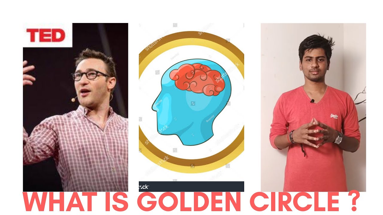 GOLDEN CIRCLE என்றால் என்ன ? - WHAT IS GOLDEN CIRCLE? | STORY HUB ...