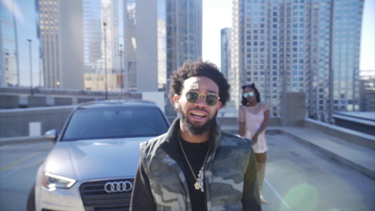 Gucci Gang Remix (Official Video) - Sunny Da Man - YouTube