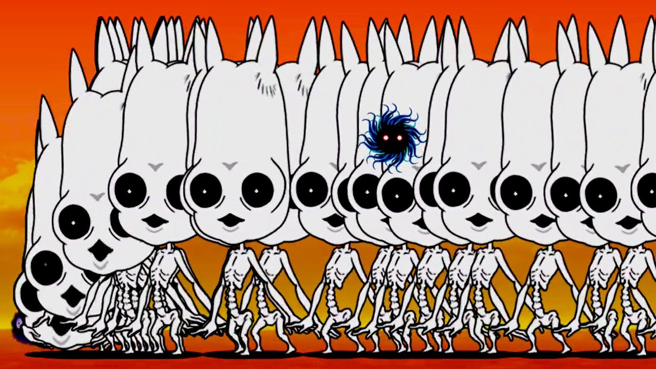 Kaoluga/ Kaolan Pasalan is Here!! - YouTube