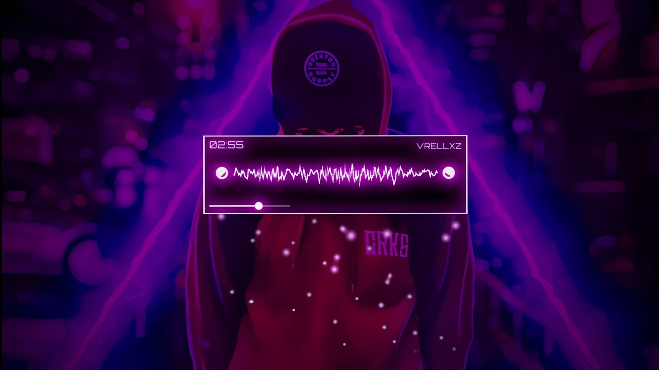 Dj Symphony Remix πΆ Speed Up And Reverb Dj Old Viral Tiktok Youtube