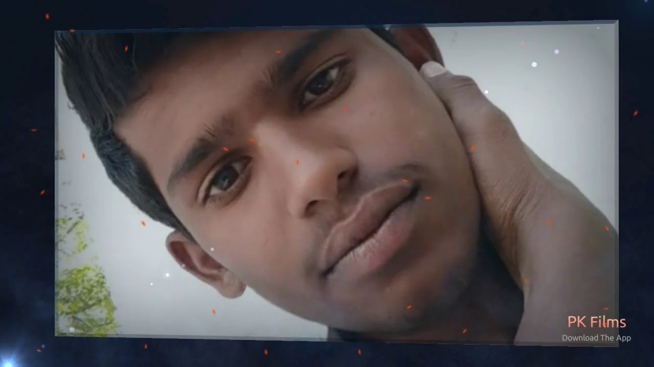 Rahul Raj kumar-230919-095002.mp4 - YouTube