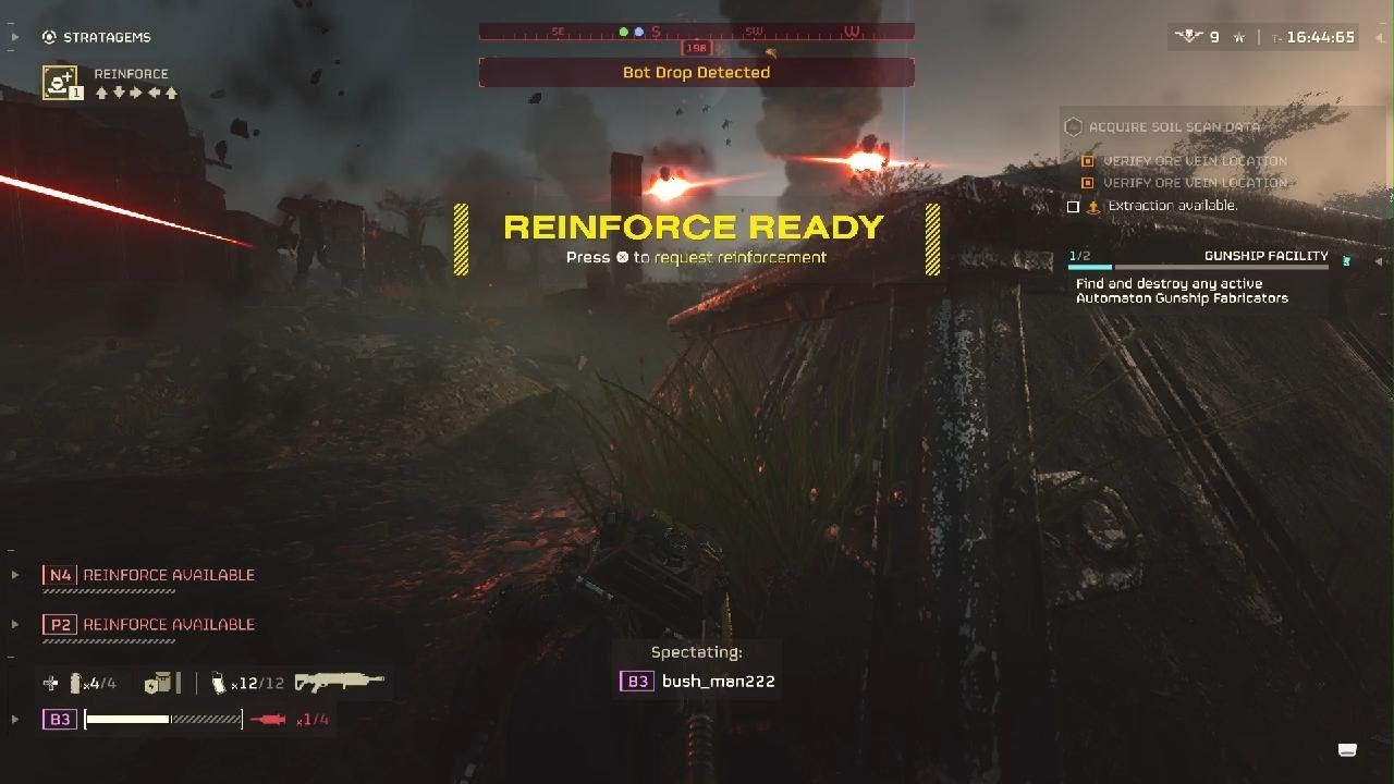 Bugbug Berna - YouTube