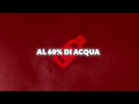 INCE - Amore Mio