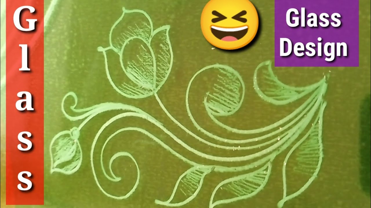 How to Draw Vector drawing | vector design | Easy Drawing flower ...