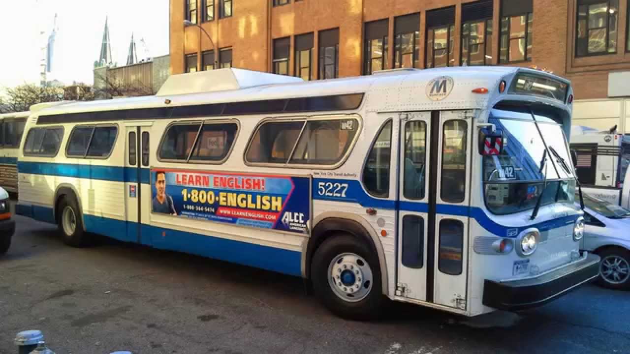 Nostalgia! Sound recording of Fishbowl (T6H-5305A) (5227) on a W. Side ...