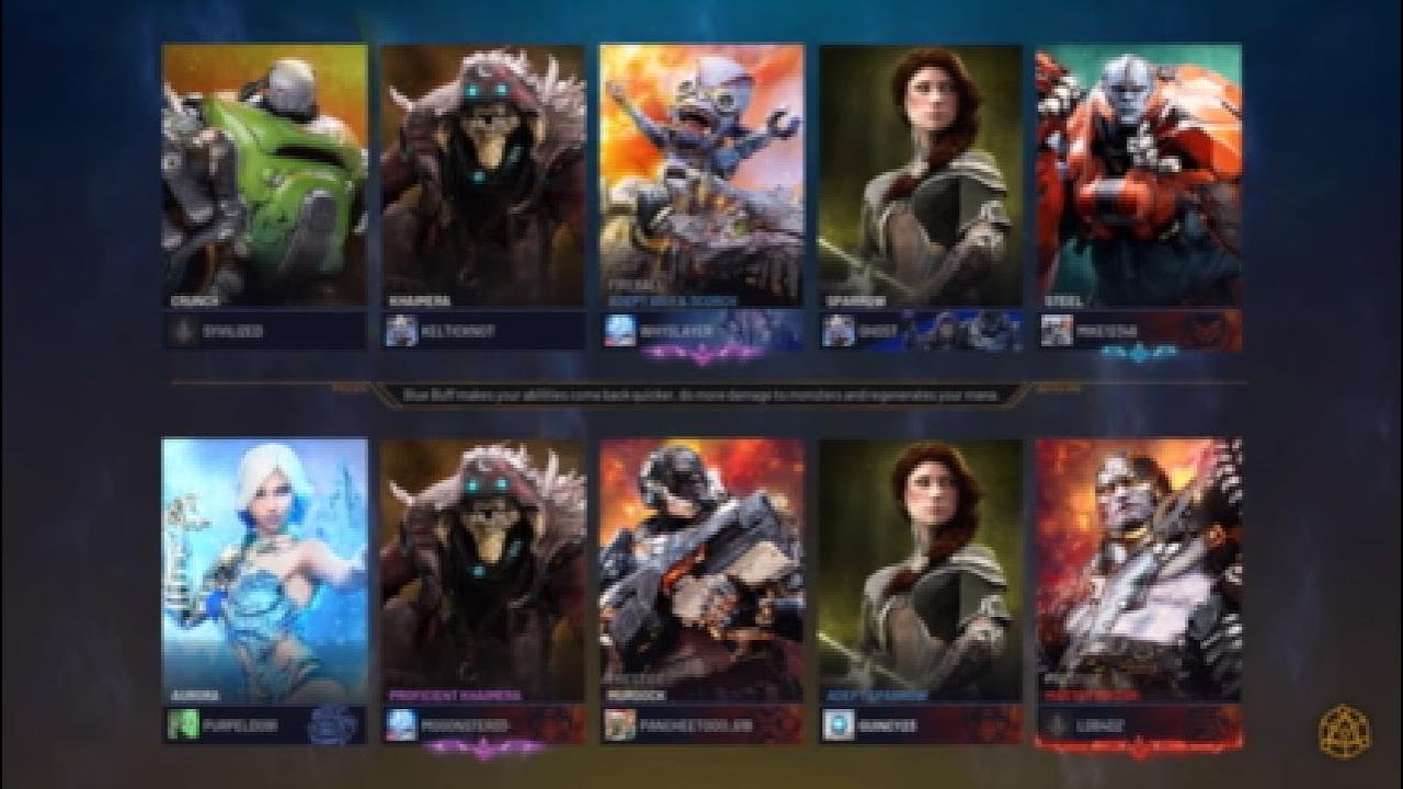 Sparrow Carry Youtube