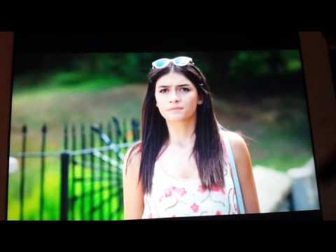 Medcezir❤ Eylul ve Mert❤ Muzik. Sil bastan❤