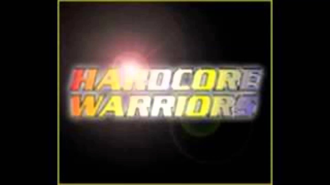DJ Viking NUMBER ONE!!! - YouTube