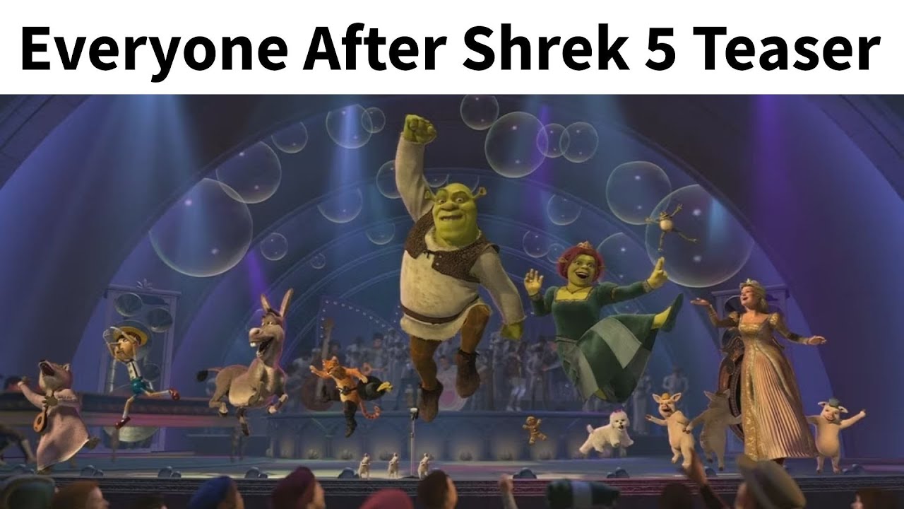 1 Hour of Memes 3 - YouTube