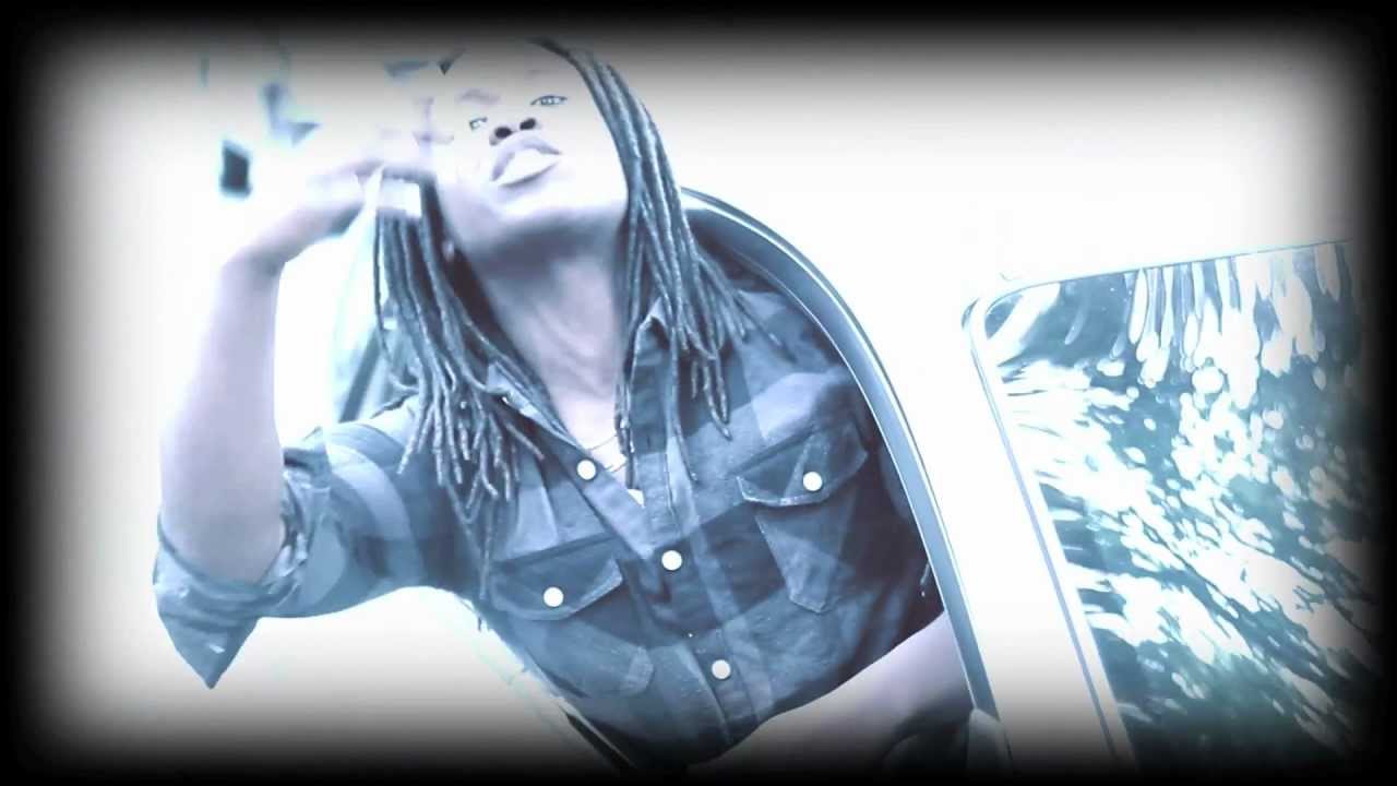 SEAN COS MASON HANDS ON THE WHEEL (Official Video) - YouTube