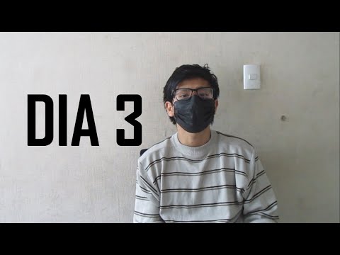 DIA 3 - YouTube