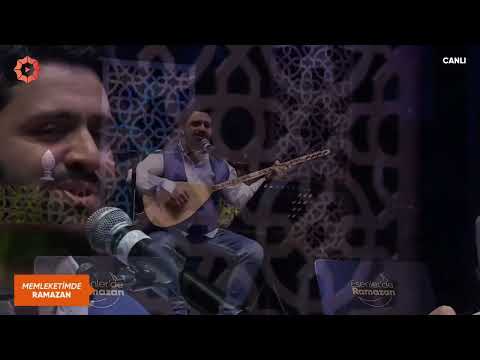 ÇAĞIRIRIM EY DOST SENİ