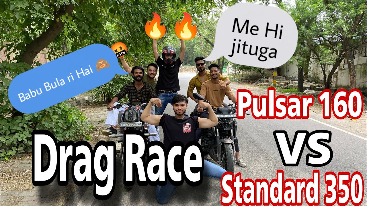 Jaha dikhe isko Maro 🤬 || Nikhil Tanwar || #nikhilonline #myvlogs # ...