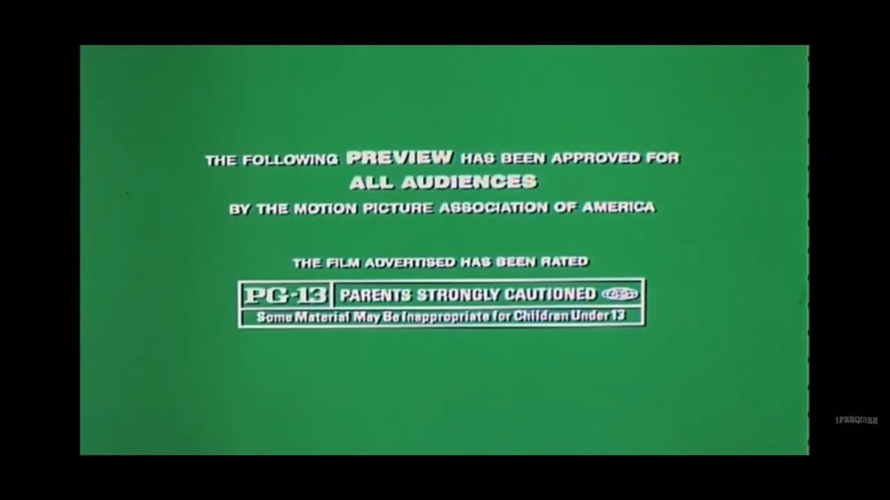 The Carson LaFleur Documentary OFFICIAL Trailer coming to theaters ...