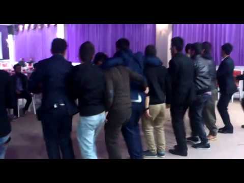 ♧♣Bayi♧♣aşireti (hıcroke )düğünü süper. ..