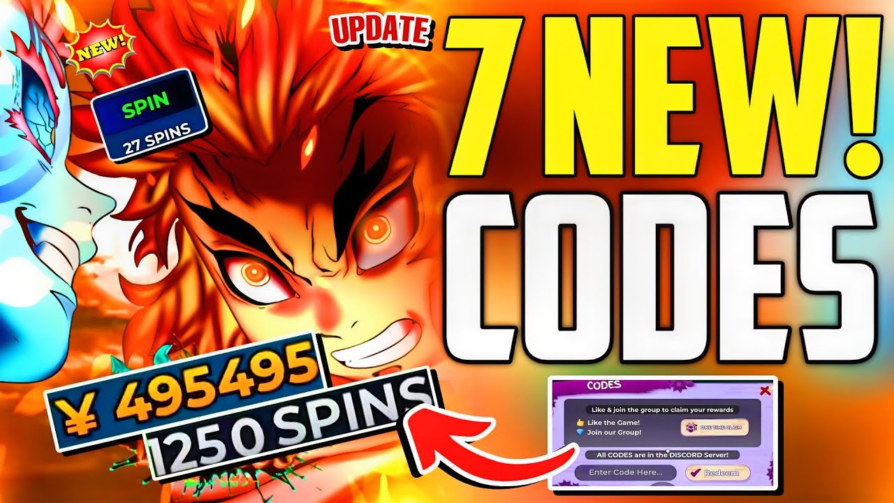 ⚠️NOVEMBER!⚡CODES⚠️Weak Legacy 2 Roblox Codes 2025 - Weak Legacy 2 ...