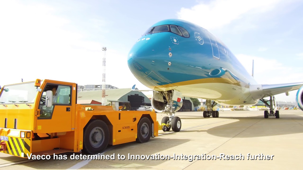 VAECO 2017 FINAL - YouTube