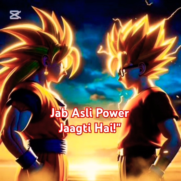 Ep 15 Part 4 Final Clash :Super Saiyan 3 Goku vs Ramaix Aakhri Takraav ...