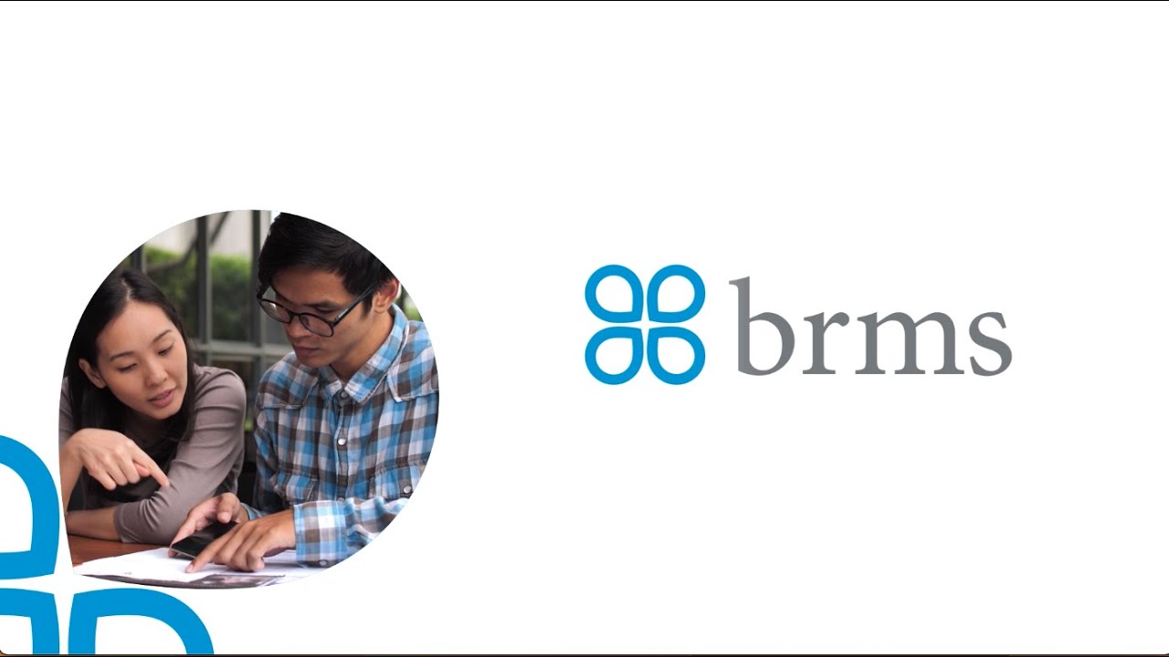 MyHealthBenefits - Overview - YouTube