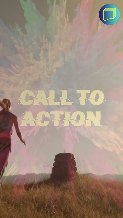 Mastering Script Writing Techniques for Video Creators: Tips and Tricks ...