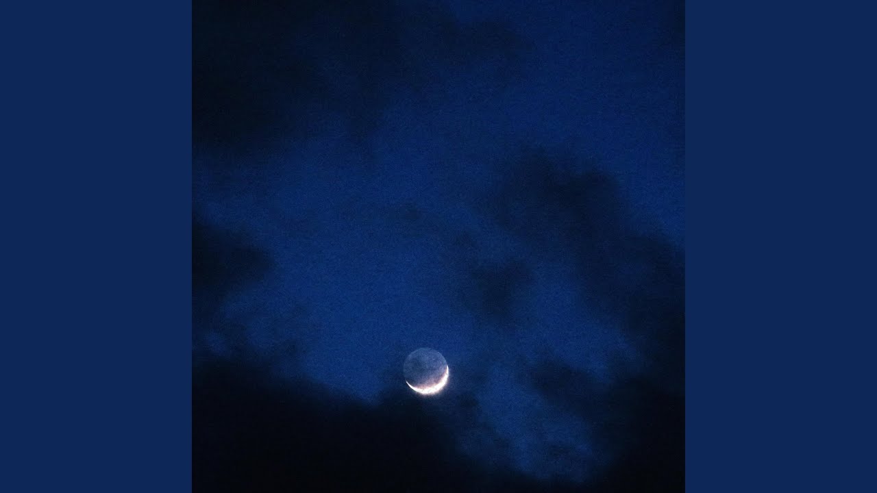 I'll Be Here (feat. Trevor Poole) - YouTube