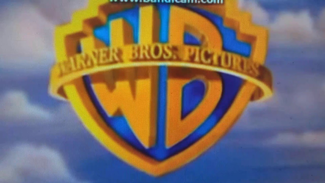 Warner Bros. Pictures/Universal Pictures/DreamWorks Animation (2007 ...