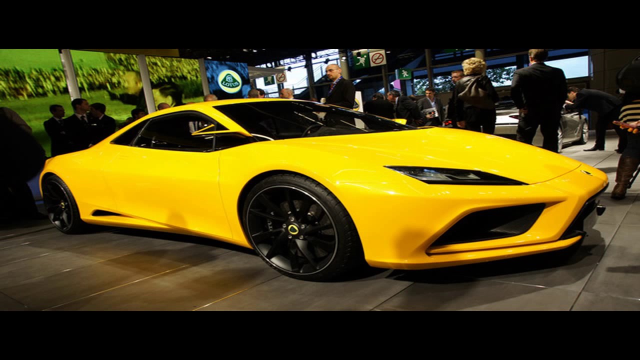 nice car model 2017 - YouTube