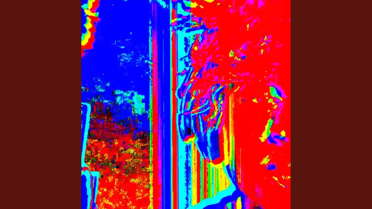 Mr Walk Em Down - YouTube