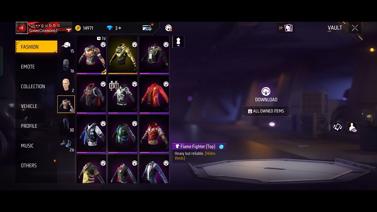 Level up 49 level revard 😞😞😞🤣🤣🤣 - YouTube