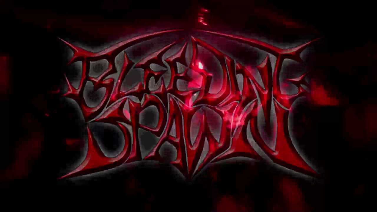 Bleeding Spawn - Malicious Intent - YouTube