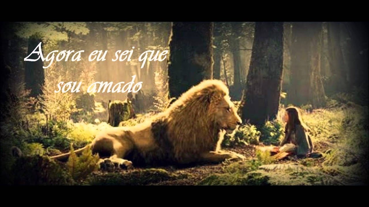 Jonathan David Helser - I've seen I am (legendado) - YouTube